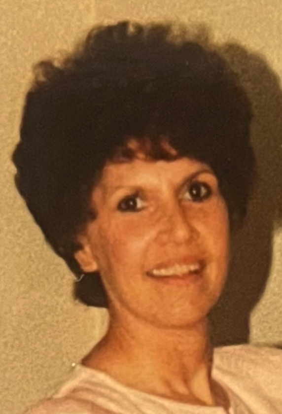 Lana R. Daley | News, Sports, Jobs - Williamsport Sun-Gazette